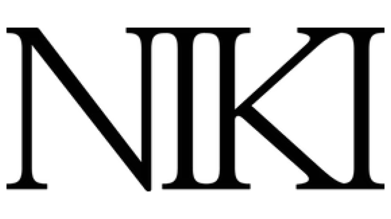 NIKI Official Store